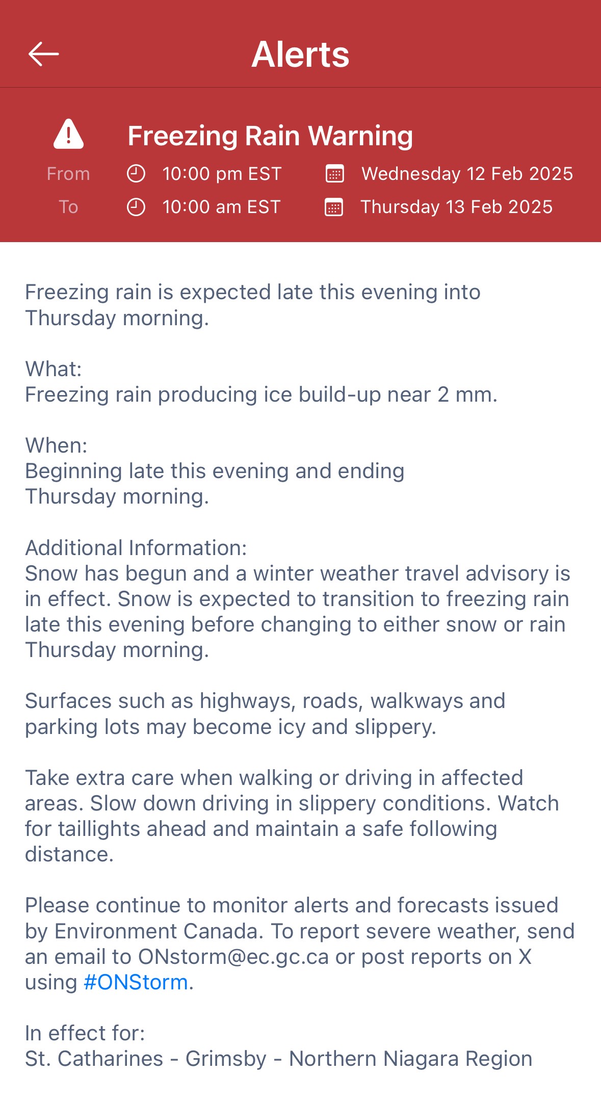 Index of /application/webroot/userfiles