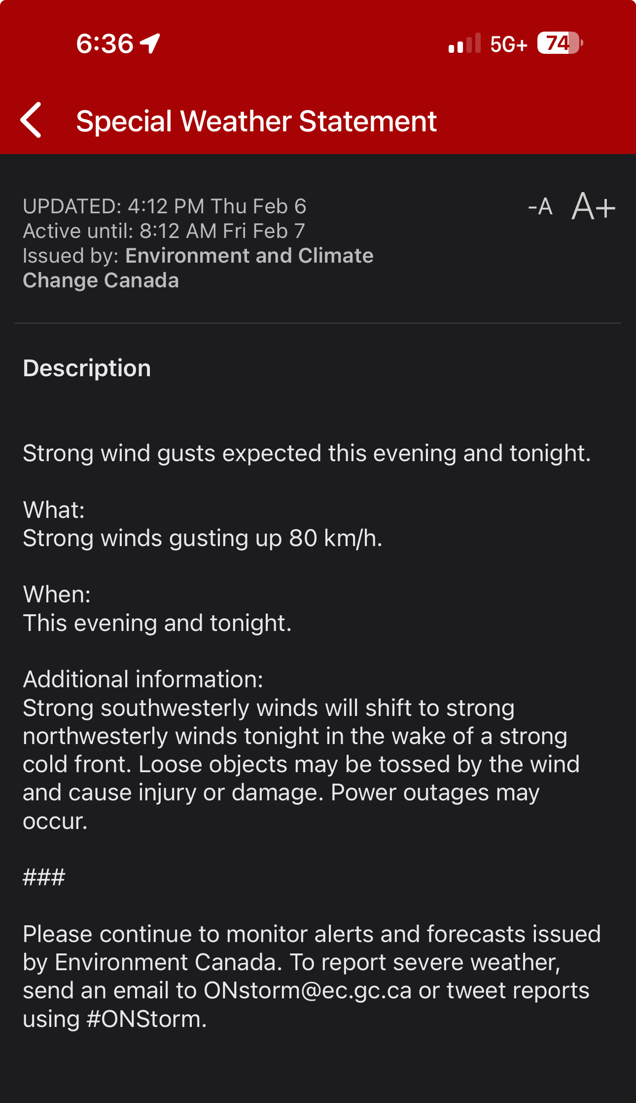 Index of /application/webroot/userfiles
