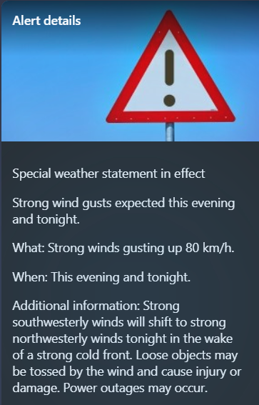 Index of /application/webroot/userfiles