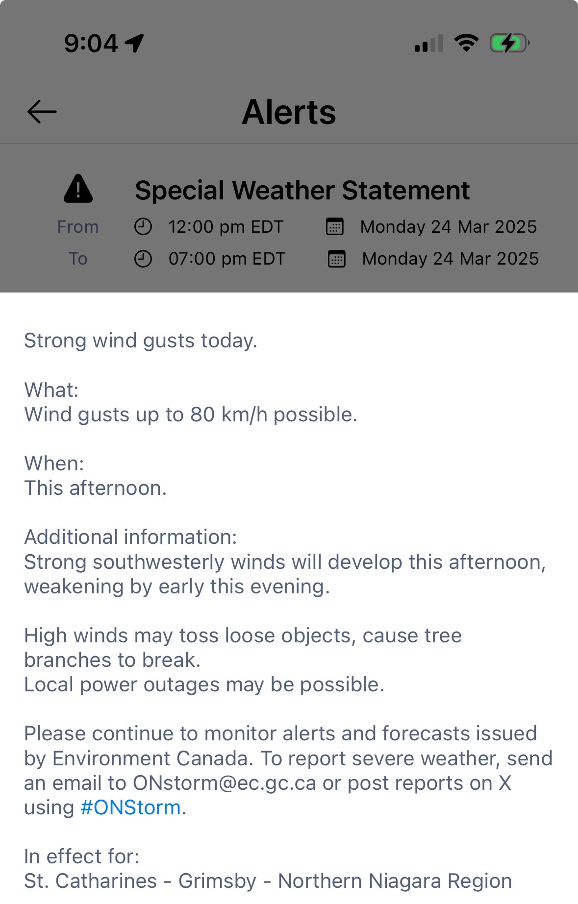 Index of /application/webroot/userfiles