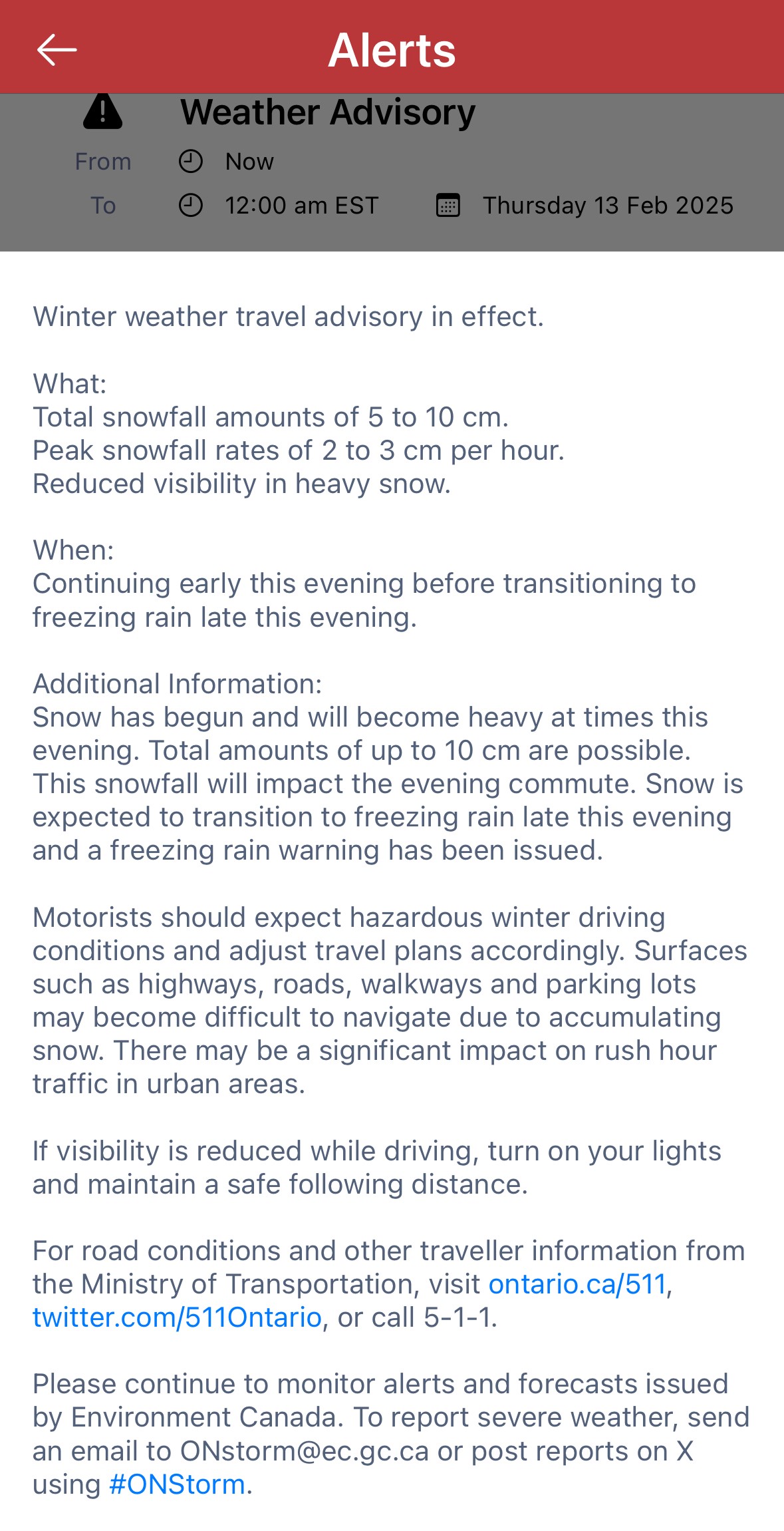 Index of /application/webroot/userfiles