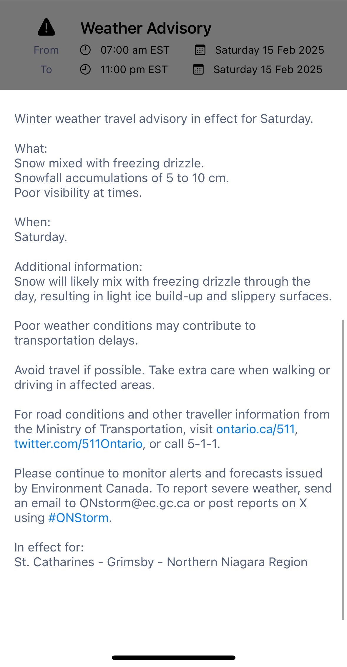 Index of /application/webroot/userfiles