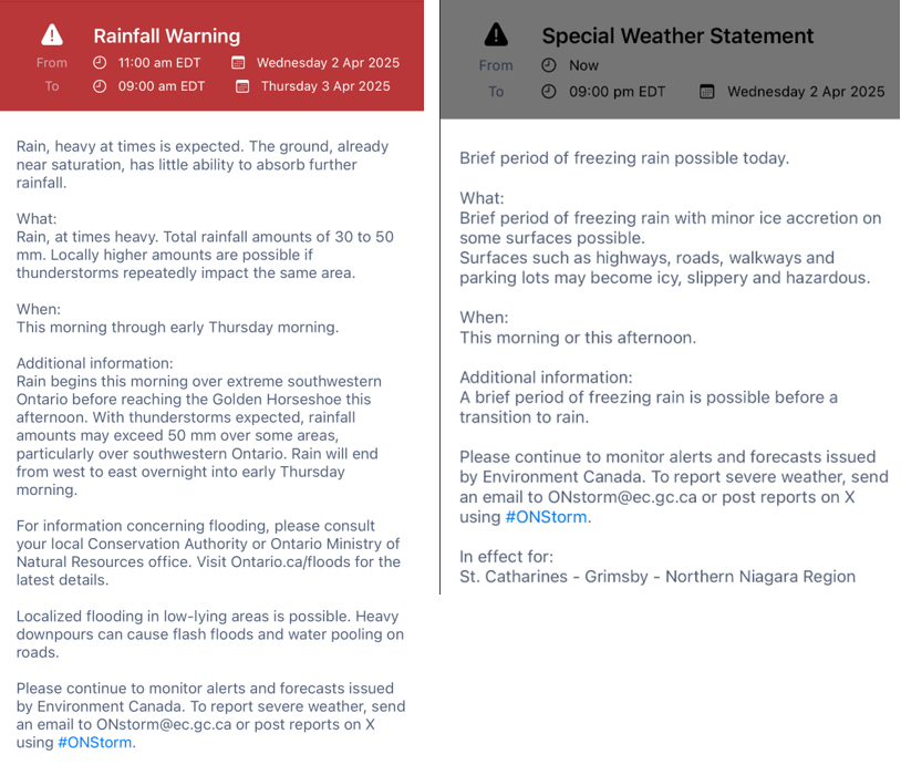 Index of /application/webroot/userfiles