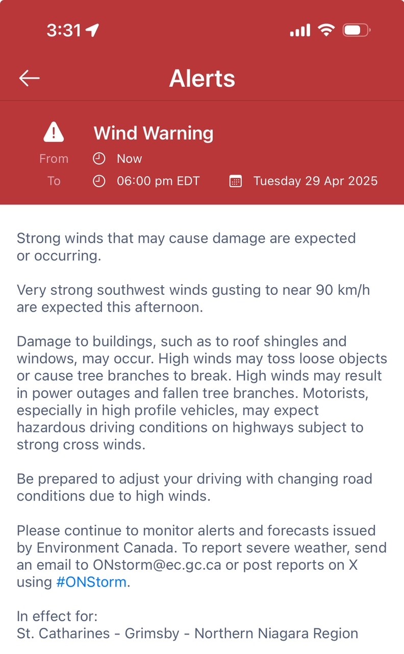 Index of /application/webroot/userfiles