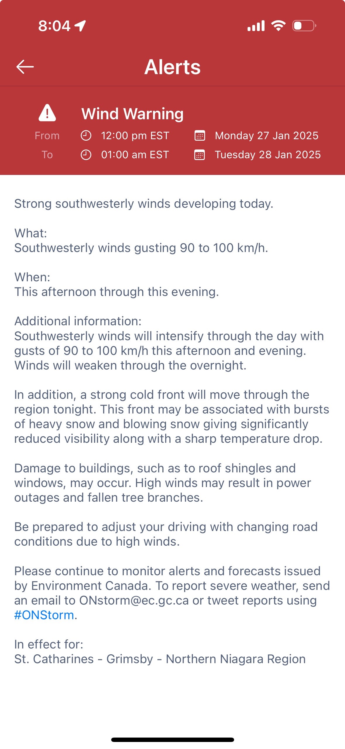 Index of /application/webroot/userfiles