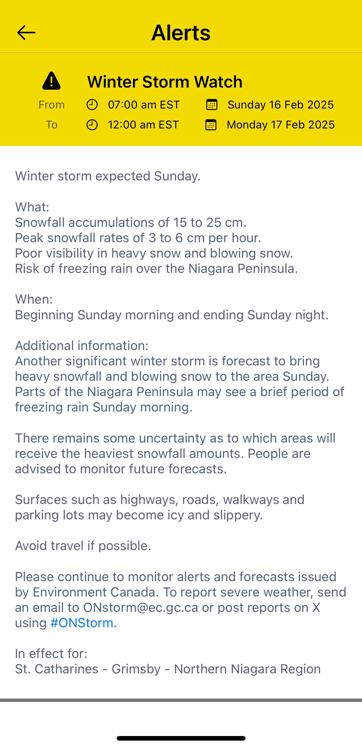 Index of /application/webroot/userfiles