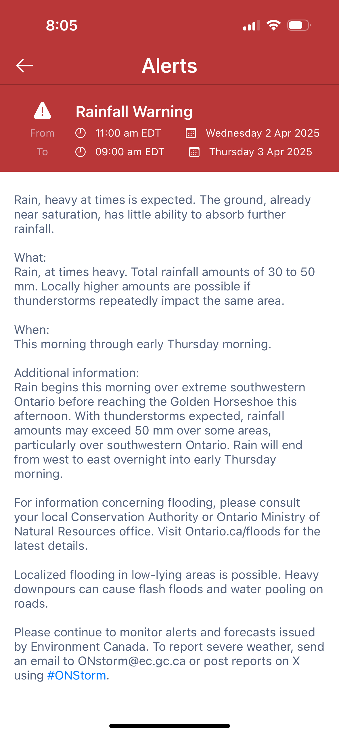 Index of /application/webroot/userfiles